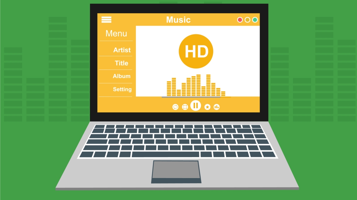 如何创建exe文件?-百度经验