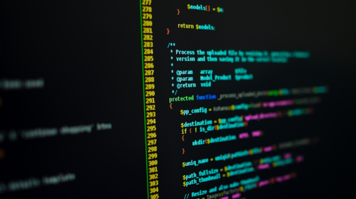 不能启动此对象的源应用程序【万能解决方法】-百度经验