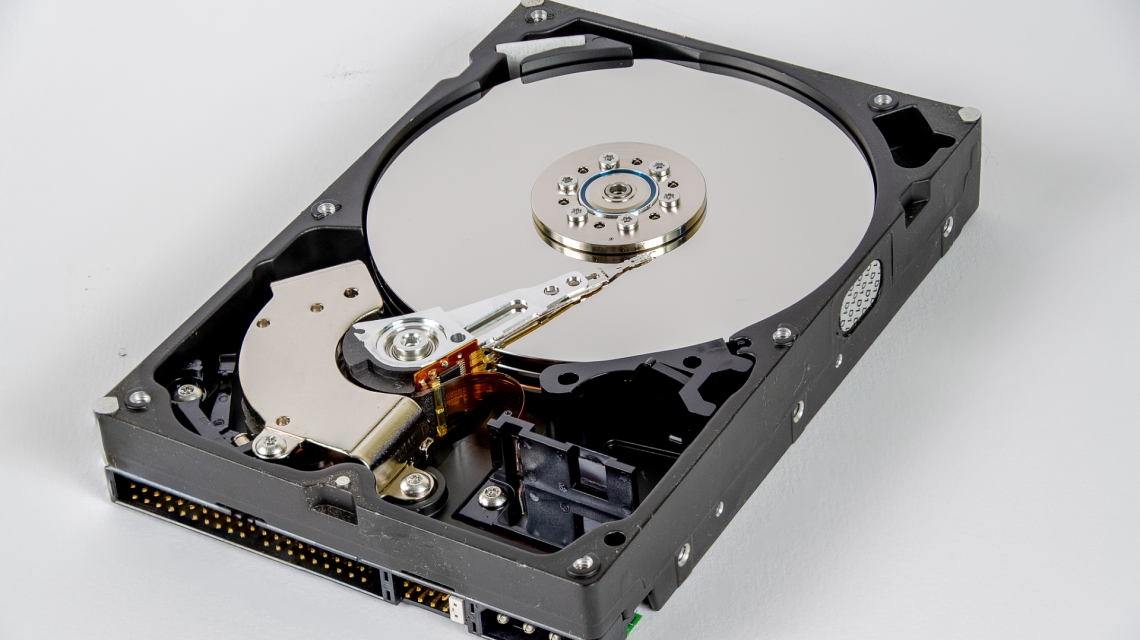 英特尔自带核显Graphics hd 630相当于什么显卡-百度经验