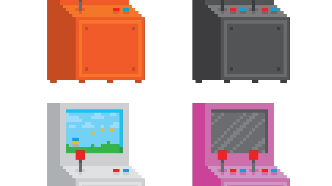 tmp是什么格式，tmp格式文件怎么打开-百度经验