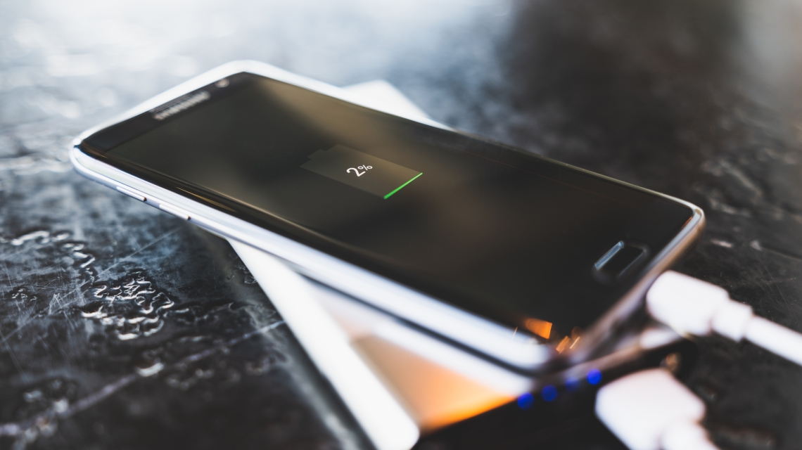 怎样进入小米recovery模式-百度经验