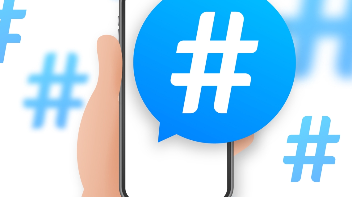 1G等于多少MB 1G有多大？-百度经验