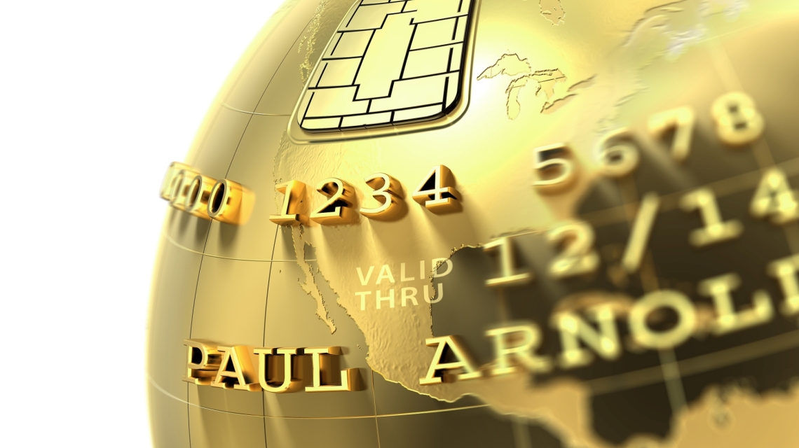 国内各大银行Swift Code（Swift代码）查询汇总-百度经验