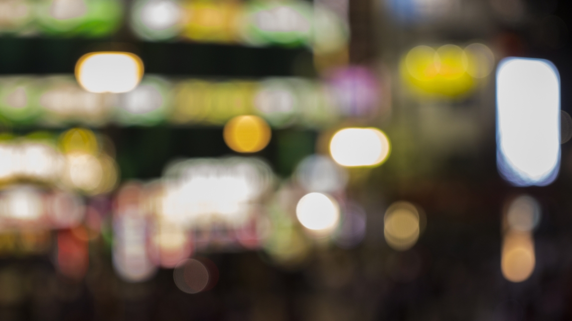 如何虚化PPT图片背景？-百度经验